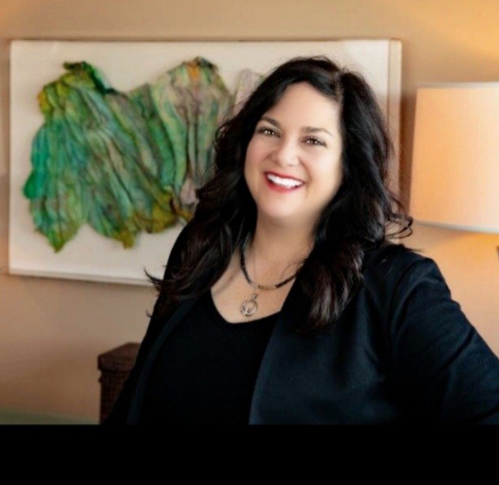 Pivoting During the Pandemic | MPMSDC