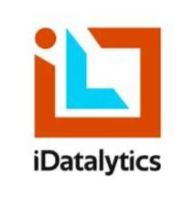 Pivoting During the Pandemic | MPMSDC