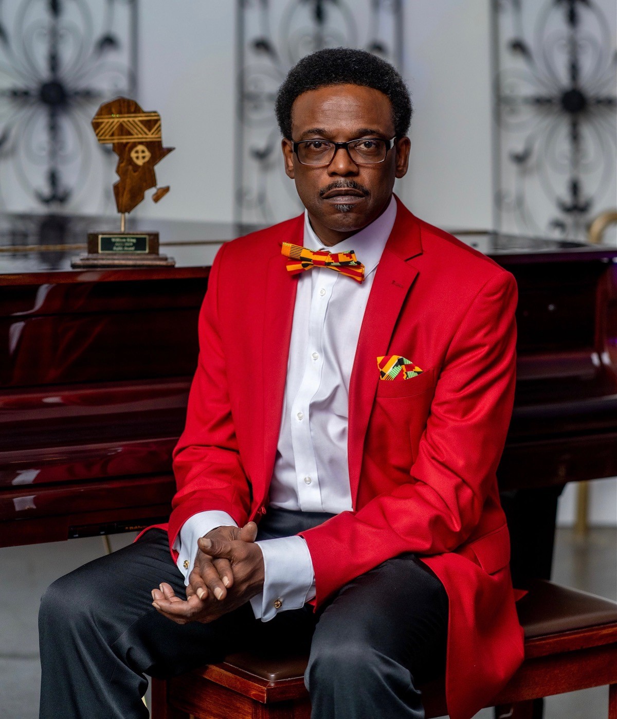 Pivoting During the Pandemic | MPMSDC