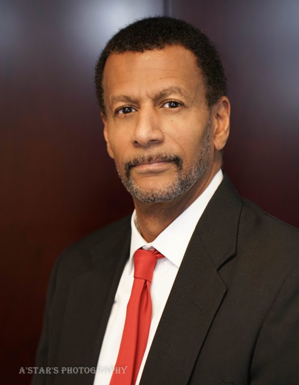 Board of Directors | MPMSDC