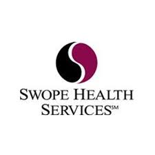 swope health services | MPMSDC