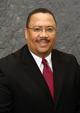 Pivoting During the Pandemic | MPMSDC