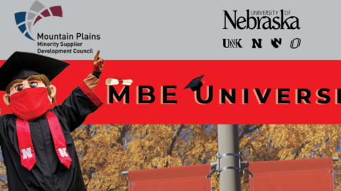 MBE University | MPMSDC