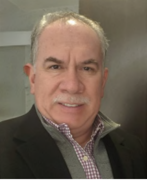 MPMSDC | Mountain Plains Minority Supplier Development Council