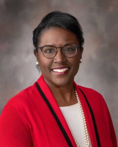 MPMSDC | Mountain Plains Minority Supplier Development Council