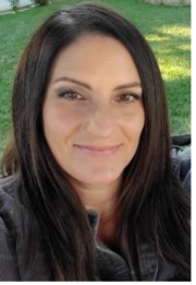 Board of Directors | MPMSDC