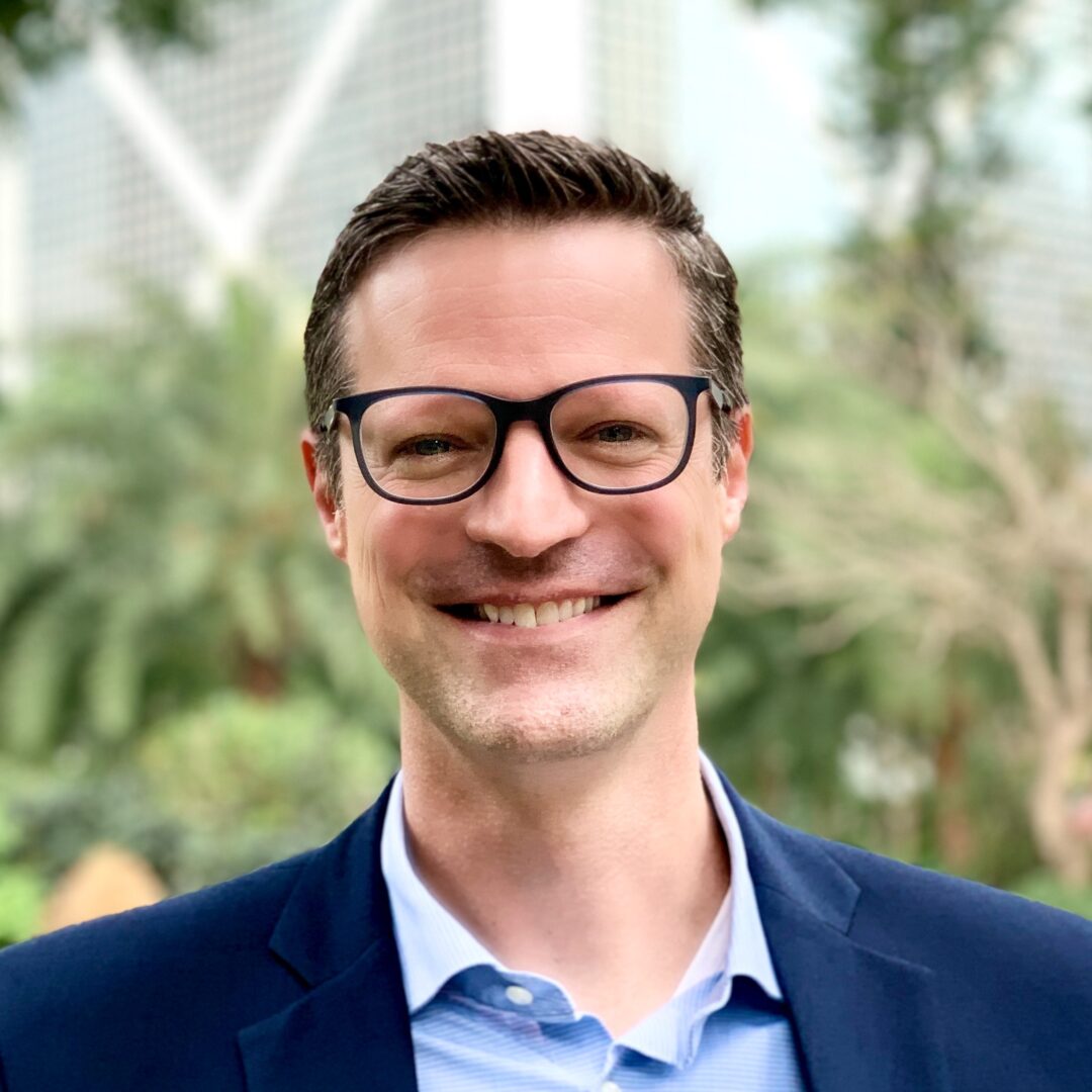 Board of Directors | MPMSDC