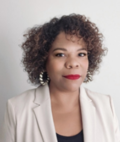 Board of Directors | MPMSDC